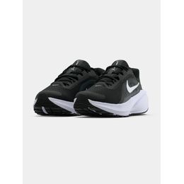 Nike Laufschuh 'DOWNSHIFTER 14' Damen Gr&ouml;&szlig;e 38.5 schwarz / wei&szlig;