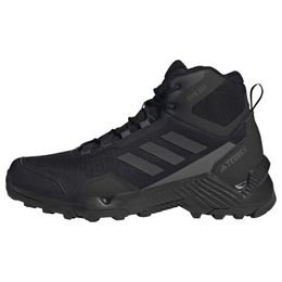 adidas terrex Outdoorschuh 'Eastrail 2.0' Herren Gr&ouml;&szlig;e 50 dunkelgrau / schwarz