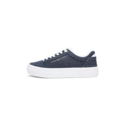 Tommy Hilfiger Sneakers female Blue size 41