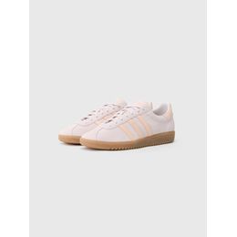 adidas originals Sneaker 'BRMD' Damen Gr&ouml;&szlig;e 38.5/39 rosa