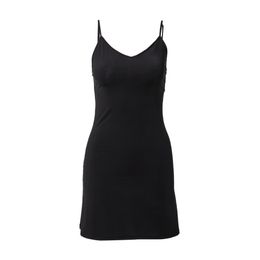 Hunkem&ouml;ller Hunkem&ouml;ller Miederkleid Damen Gr&ouml;&szlig;e L schwarz