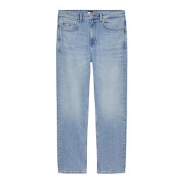 Tommy Jeans Jeans 'OTIS' Herren Gr&ouml;&szlig;e 31 hellblau