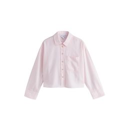 next Bluse Damen Gr&ouml;&szlig;e L ros&eacute; / pastellpink