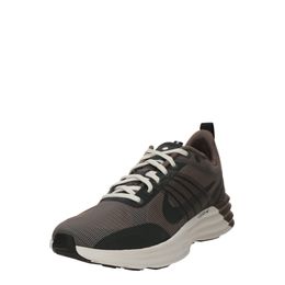 Nike Sportswear Sneaker 'LUNAR ROAM' Herren Gr&ouml;&szlig;e 39 stone / schwarz