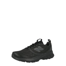 New Balance Sneaker Herren Gr&ouml;&szlig;e 47.5 grau / schwarz