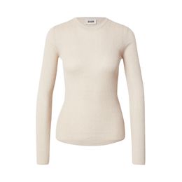 Drykorn Pullover 'ERMA' Damen Gr&ouml;&szlig;e XL cappuccino