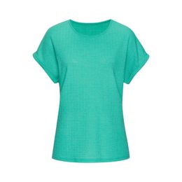 Vivance T-Shirt