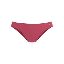 s.Oliver Bikinihose Damen Gr&ouml;&szlig;e XL rosa