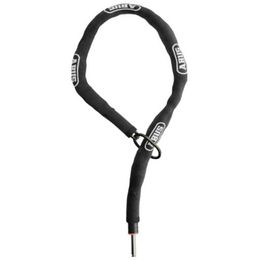 Abus Adaptor Chain Classic 5.5KS/150 Einsteckkette - Fahrradschl&ouml;sser