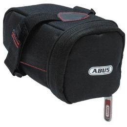 Abus Satteltasche ST 5950 2.0 - Rucks&auml;cke & Taschen