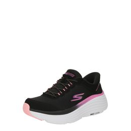 Skechers Laufschuh 'MAX CUSHIONING ENDEAVOUR' Damen Gr&ouml;&szlig;e 37.5 schwarz