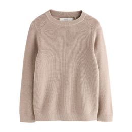 next Pullover Jungen Gr&ouml;&szlig;e 116 beige