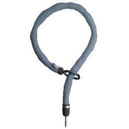 Abus Adaptor Chain Superior 7KS/100 Einsteckkette - Fahrradschl&ouml;sser - blue