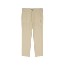 Marc O'Polo Marc O'polo Hose 'Bunkris' Herren Gr&ouml;&szlig;e 36 beige