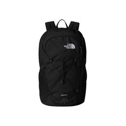 The North Face Rucksack 'RODEY' Herren Gr&ouml;&szlig;e One Size schwarz / wei&szlig;