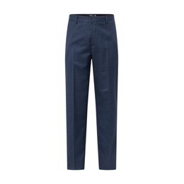 Burton Menswear London Hose Herren Gr&ouml;&szlig;e 40 blau / navy