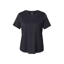 Skechers Sportshirt 'GODRI SWIFT' Damen Gr&ouml;&szlig;e S schwarz