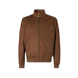 JOOP! Jacke 'Pedro' Herren Gr&ouml;&szlig;e XXL cognac