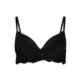 Skiny BH Damen Gr&ouml;&szlig;e 70 schwarz
