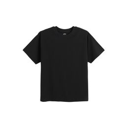 Cool Club T-Shirt Jungen Gr&ouml;&szlig;e 152 schwarz