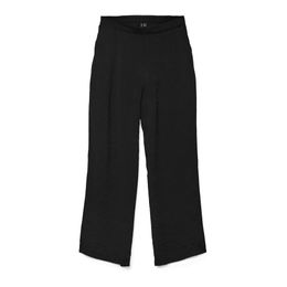Vero Moda Curve Hose 'VMCJOSIE' Damen Gr&ouml;&szlig;e 52 schwarz