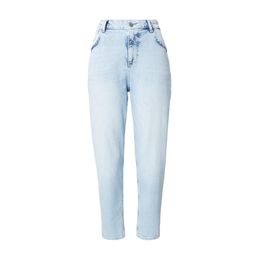 Mustang Jeans 'Charlotte' Damen Gr&ouml;&szlig;e 29 hellblau