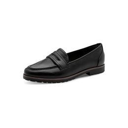 Tamaris Slipper Damen Gr&ouml;&szlig;e 36 schwarz