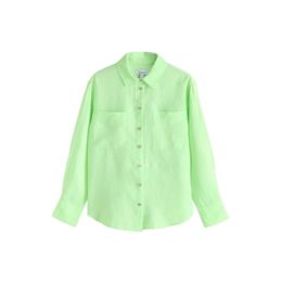 next Bluse Damen Gr&ouml;&szlig;e XS apfel