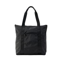 EA7 Emporio Armani Shopper Damen Gr&ouml;&szlig;e One Size schwarz
