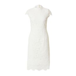IVY & OAK Ivy Oak Kleid 'MARA' Damen Gr&ouml;&szlig;e 34 offwhite