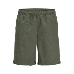 Jj Rebel Shorts 'JREBHAVEN' Herren Gr&ouml;&szlig;e 35/36 jade