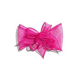 Lipsy Haarclip Damen Gr&ouml;&szlig;e One Size pink