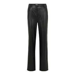 Only Tall Hose 'ONLSMOOTH' Damen Gr&ouml;&szlig;e 44 schwarz