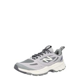 New Balance Laufschuh '410' Damen Gr&ouml;&szlig;e 41 grau / dunkelgrau / wei&szlig;