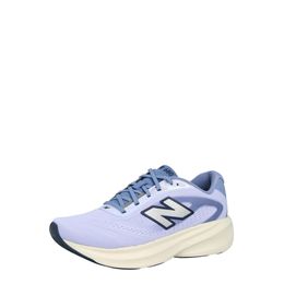 New Balance Laufschuh '680' Damen Gr&ouml;&szlig;e 36.5 silbergrau / lila / pastelllila