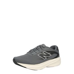 New Balance Laufschuh '680' Herren Gr&ouml;&szlig;e 46.5 anthrazit / silbergrau / dunkelgrau
