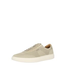 BOSS Sneaker 'Kieran' Herren Gr&ouml;&szlig;e 41 beige
