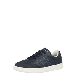 Tommy Hilfiger Sneaker 'JACK' Jungen Gr&ouml;&szlig;e 32 navy / saphir / wei&szlig;
