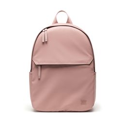 HERSCHEL Rucksack 'Alberni' Herren Gr&ouml;&szlig;e One Size altrosa