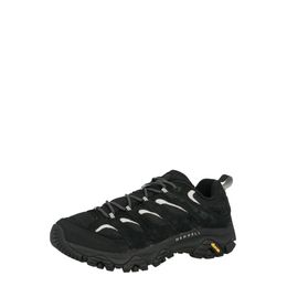 Merrell Halbschuh 'MOAB 3' Herren Gr&ouml;&szlig;e 46.5 schwarz / wei&szlig;