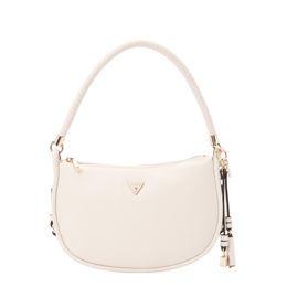 Guess Schultertasche 'Danya' Damen Gr&ouml;&szlig;e One Size eierschale