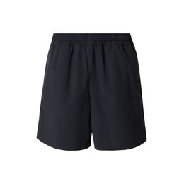 New Balance Shorts Herren Gr&ouml;&szlig;e 31/32 schwarz