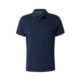 Bogner Fire & Ice Bogner Fire + Ice Poloshirt 'RAMON4' Herren Gr&ouml;&szlig;e XXL dunkelblau