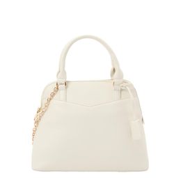 ABOUT YOU Handtasche 'JYJ' Damen Gr&ouml;&szlig;e One Size beige