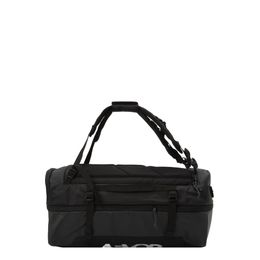Aevor Reisetasche Damen Gr&ouml;&szlig;e One Size schwarz / wei&szlig;
