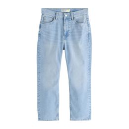 next Jeans Damen Gr&ouml;&szlig;e 39/40 blue denim