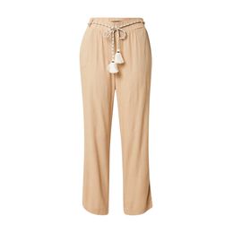 V&eacute;ro Moda Vero Moda Hose 'SIF' Damen Gr&ouml;&szlig;e 40 sand