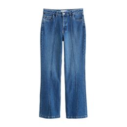 next Jeans Damen Gr&ouml;&szlig;e 34 blue denim