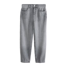 next Jeans Damen Gr&ouml;&szlig;e 29 grau
