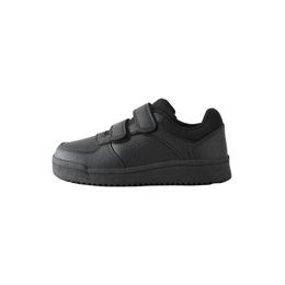 next Sneaker Jungen Gr&ouml;&szlig;e 24 schwarz